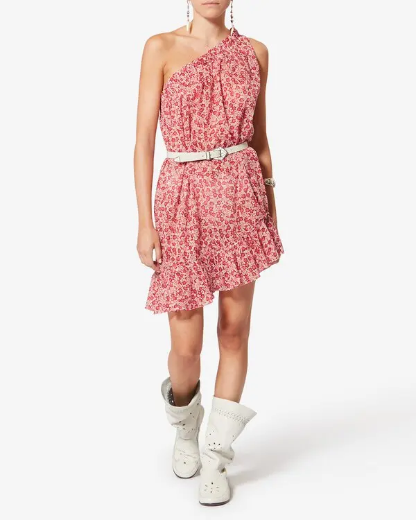 ETOILE Estella Dress