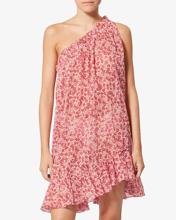 ETOILE Estella Dress