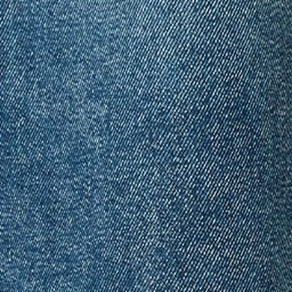 ETOILE Tilauria Skirt