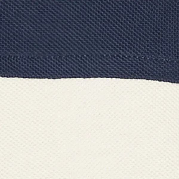 Isabel Marant Étoile Aftone Sweatshirt