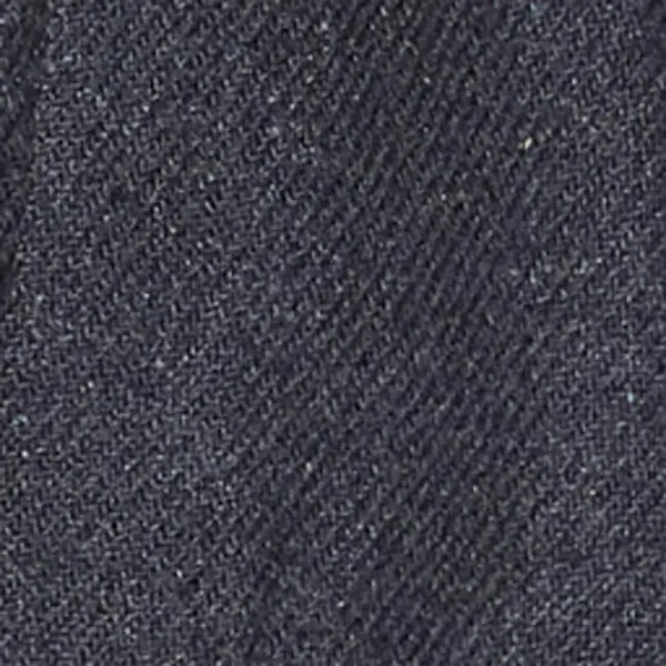 ETOILE Talapiz Shorts