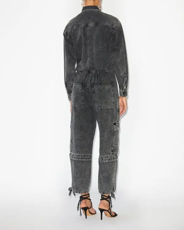 ETOILE Idany Overall