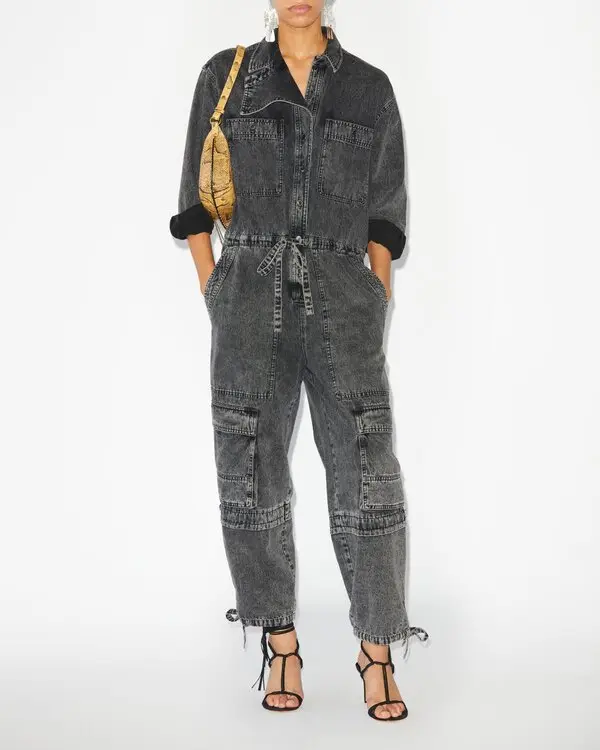 ETOILE Idany Overall
