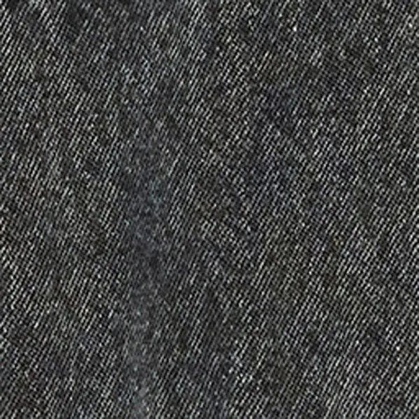 ETOILE Idany Overall