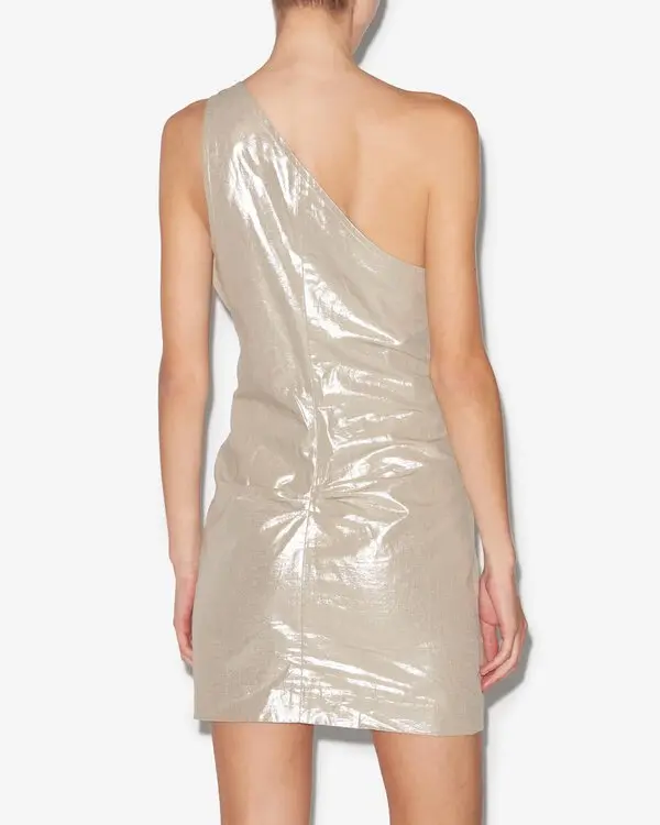 Isabel Marant Étoile Kendal Dress
