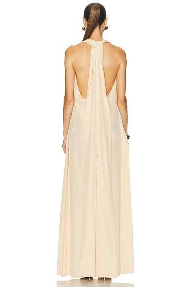 Tove Cass Dress