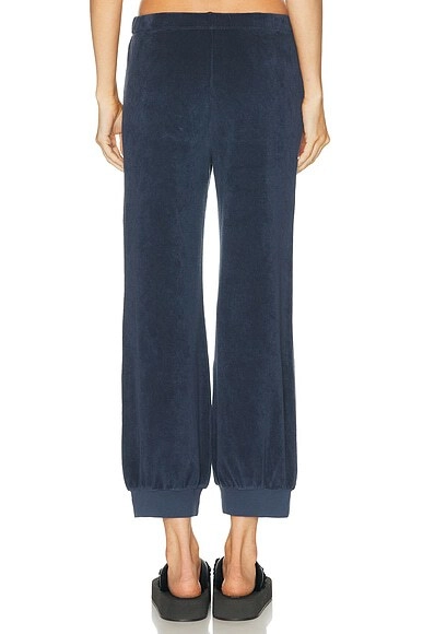 Suzie Kondi Tosk Harem Pant