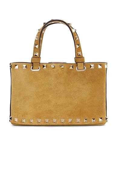 Valentino Garavani Rockstud Mini Bag