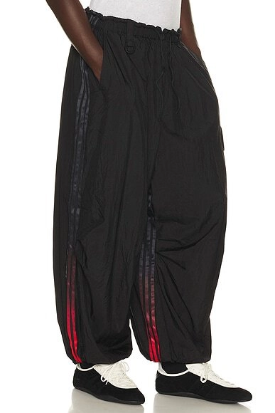 Y3 Grd 3s Cargo Pants