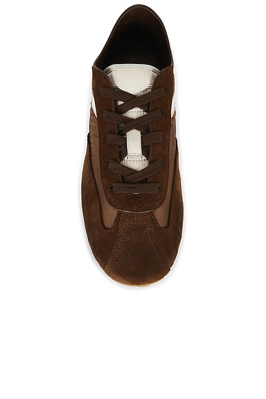 Alexander McQueen Sneaker