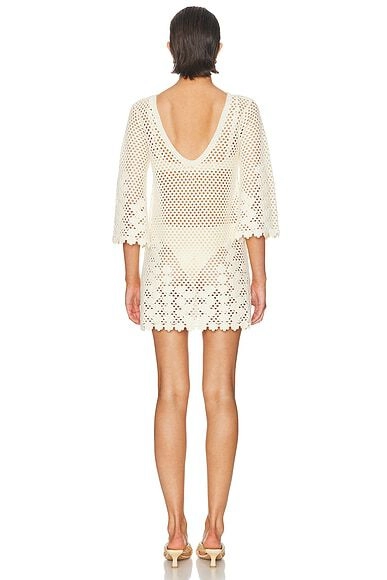 Posse Saskia Dress