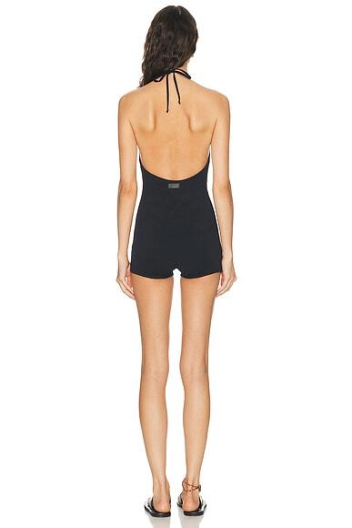 CARO LUNA Gloria Romper