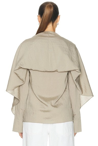 Tove Kiki Shirt
