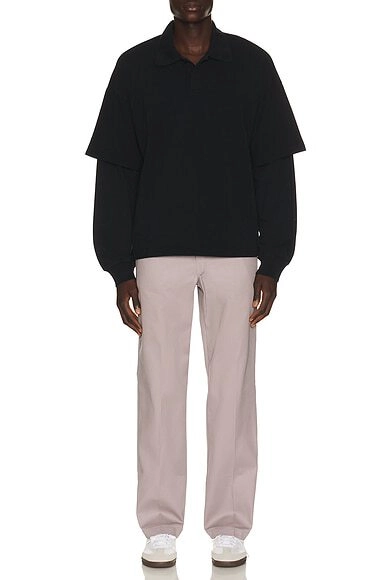Dickies Original Fit 874 Work Pant