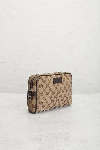 Gucci Belt Bag