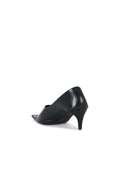 Khaite Marlene 50 Pump