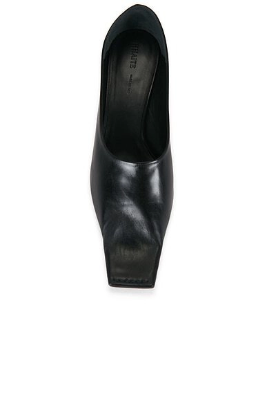 Khaite Marlene 50 Pump