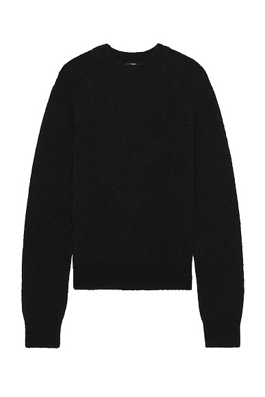 Dries Van Noten Melbourne Sweater