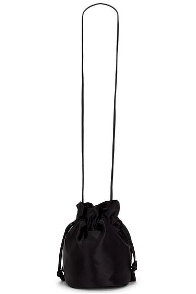 BY MALENE BIRGER Landinna Bucket Bag