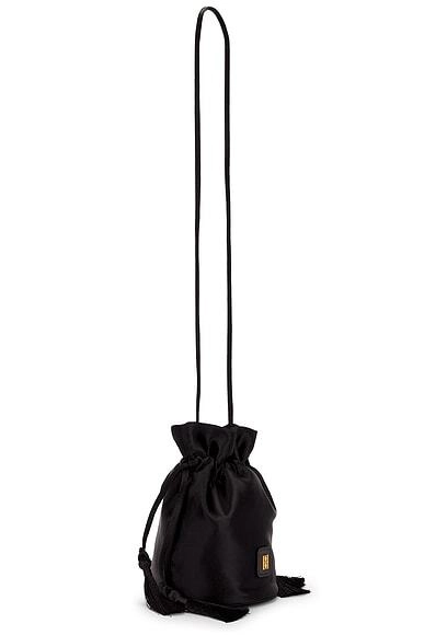 BY MALENE BIRGER Landinna Bucket Bag