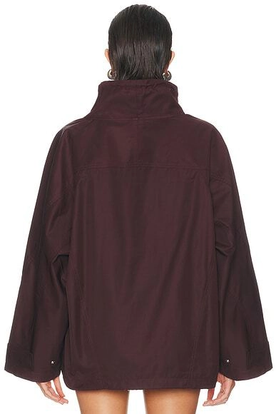 AGOLDE Coulson Jacket