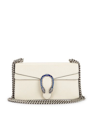 Gucci Dionysus Shoulder Bag