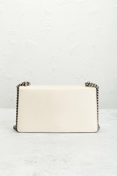Gucci Dionysus Shoulder Bag