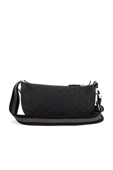 Gucci Belt Bag