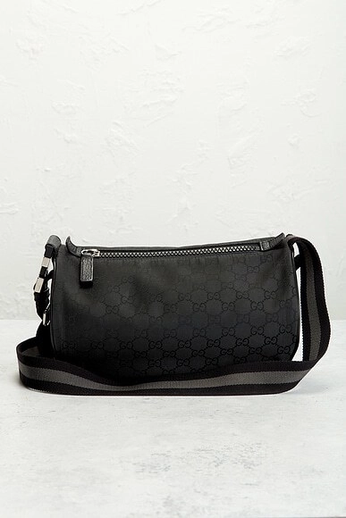 Gucci Belt Bag