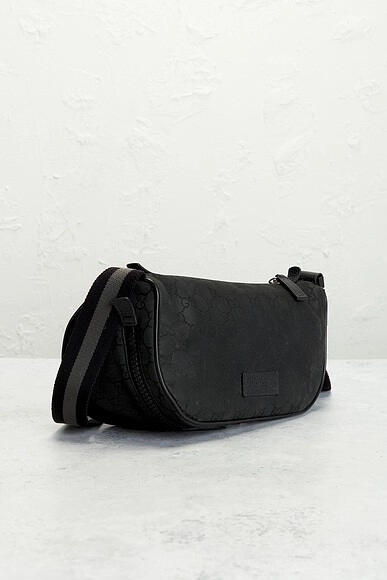 Gucci Belt Bag