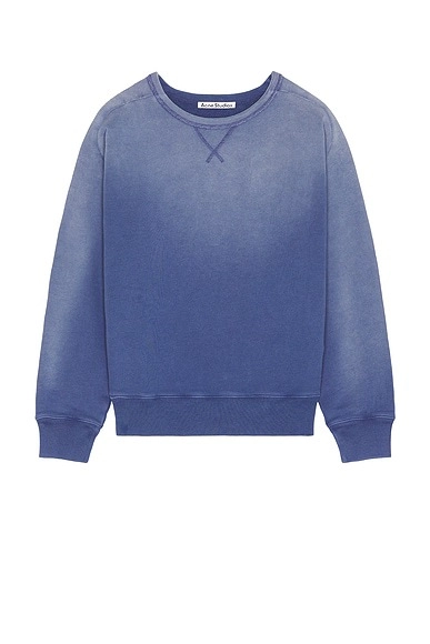 Acne Studios Fema U Sunkissed