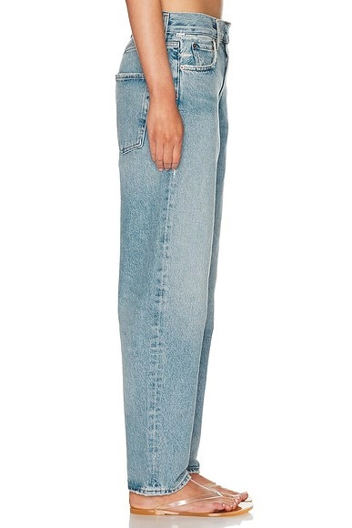Citizens Of Humanity The Taper Jean