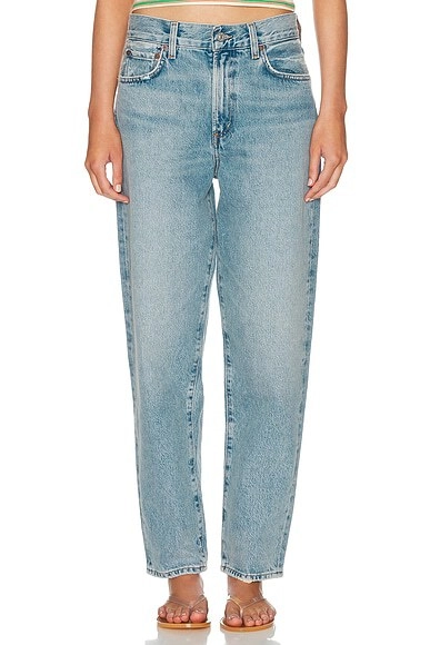 Citizens Of Humanity The Taper Jean