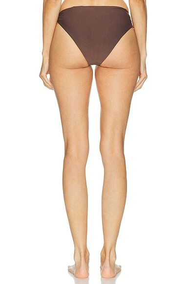 NICHOLAS Salina Bikini Bottom