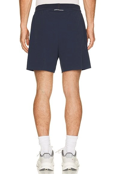 On 5 Performance Shorts