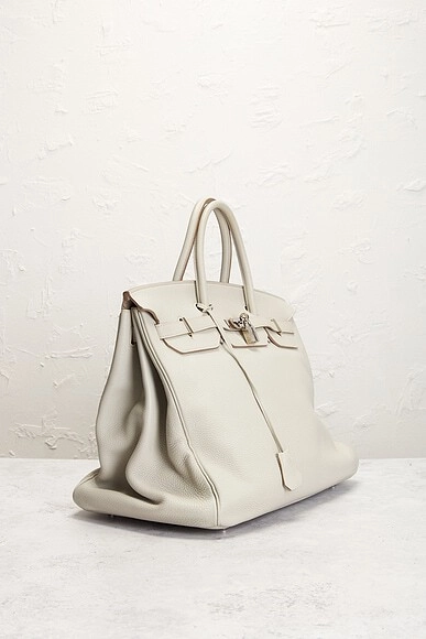Hermès Togo Birkin 40 Handbag