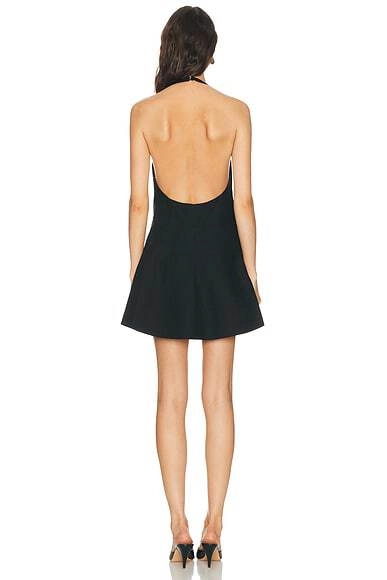 A.L.C. Winona Dress