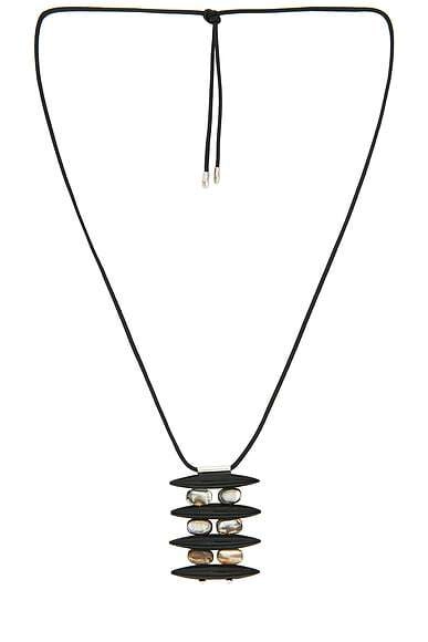 Chan Luu Pendant Necklace