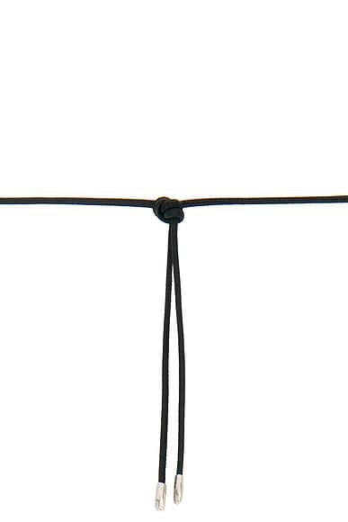 Chan Luu Pendant Necklace