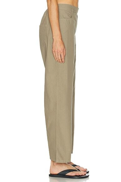 LESET Kyoto Utility Pant