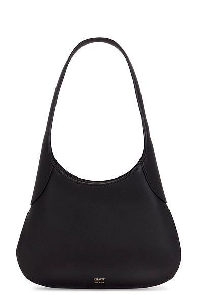 Khaite Joan Small Hobo Bag
