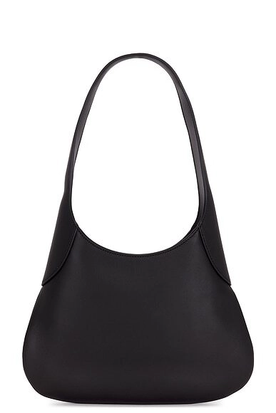 Khaite Joan Small Hobo Bag