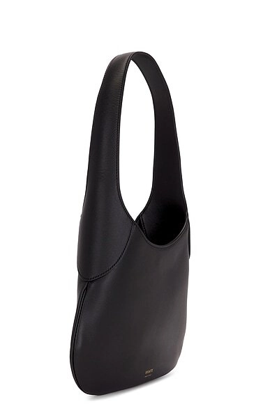 Khaite Joan Small Hobo Bag