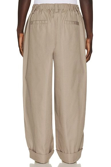 Marni Trousers