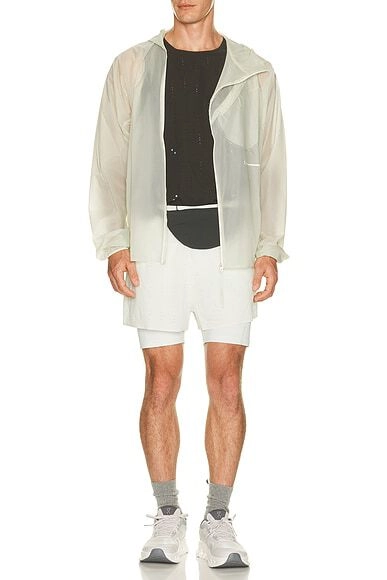On X Paf Zero Singlet Paf