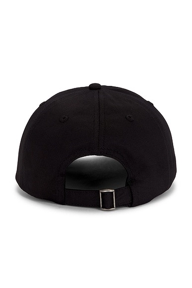 PLEASURES Claws Cap
