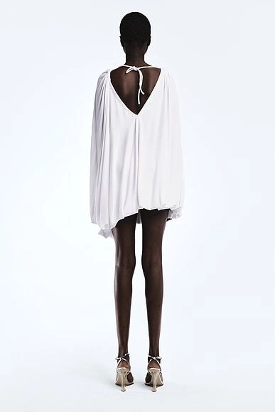 Revolve Olivienne Mini Dress