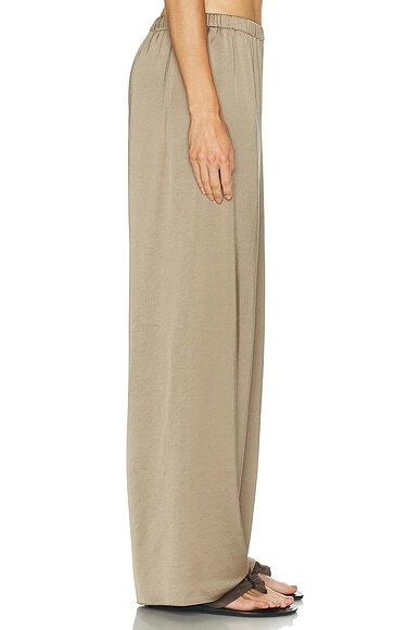 Jenni Kayne Demi Pant