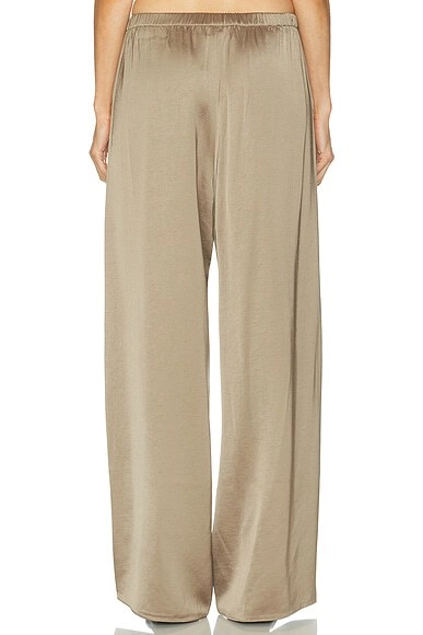 Jenni Kayne Demi Pant
