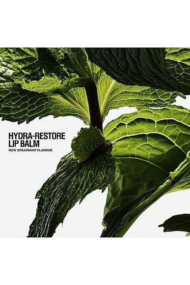 GROWN ALCHEMIST Hydra Restore Lip Balm